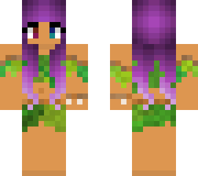 mayan | Minecraft Skins