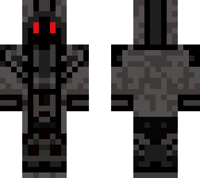 Stalker | Minecraft Skins