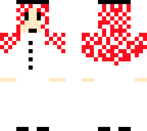 saudi | Minecraft Skins