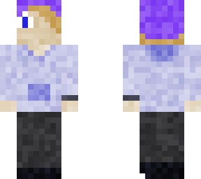 billy the kid | Minecraft Skins