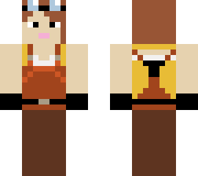 lego blacksmith | Minecraft Skins