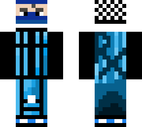racecar driver | Minecraft Skins