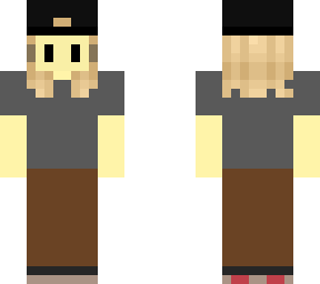 RIBS_MAN OG | Minecraft Skin