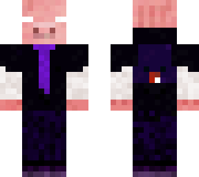 schwein | Minecraft Skins