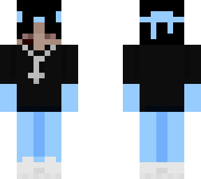 Sweat | Minecraft Skins