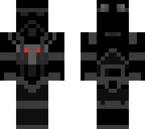 fighter pilot | Minecraft Skins