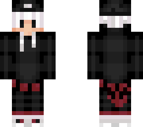 Arsenal | Minecraft Skins