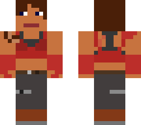 rainbow six siege | Minecraft Skins