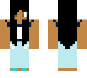 Hindu | Minecraft Skins