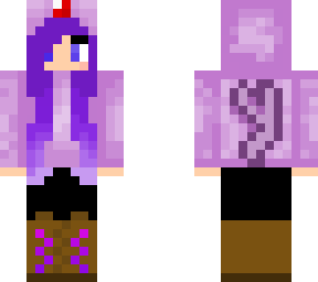 espeon | Minecraft Skins