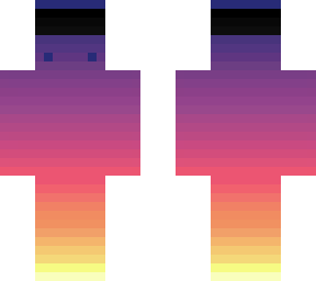 snarple | Minecraft Skins