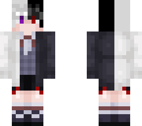 Slim | Minecraft Skins