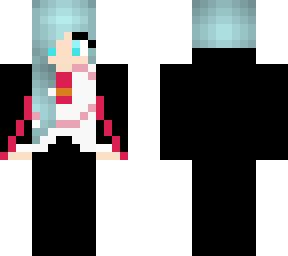 aphmau katelyn | Minecraft Skins