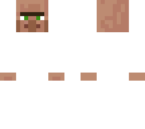 villager skins | Minecraft Skins