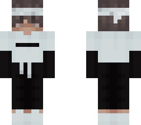Original | Minecraft Skins