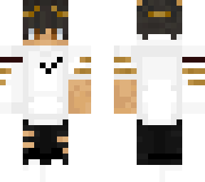 Wasd | Minecraft Skins