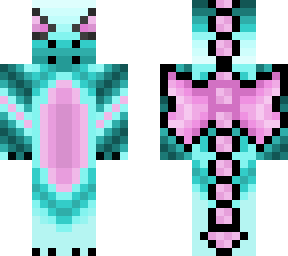 cigan | Minecraft Skins