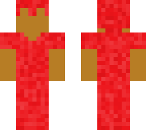 armor stand | Minecraft Skins