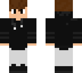 stone island | Minecraft Skins