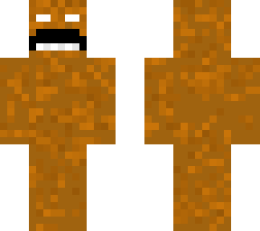 lego clayface | Minecraft Skins