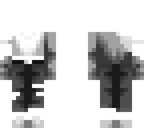 Clothes base | Minecraft Skin