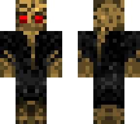 Block | Minecraft Skins