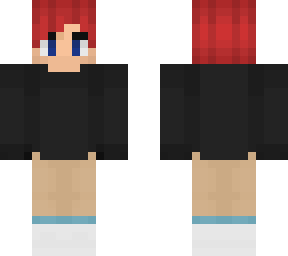 maynard | Minecraft Skins