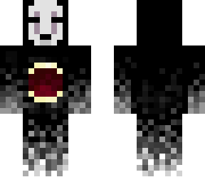 Noface | Minecraft Skins