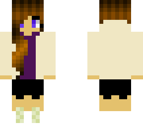 Worst | Minecraft Skins