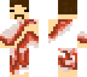 Unique | Minecraft Skins