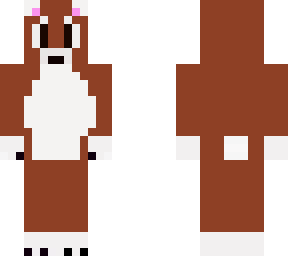 Beer | Minecraft Skins