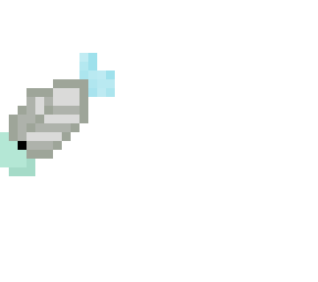 Fish | Minecraft Skins