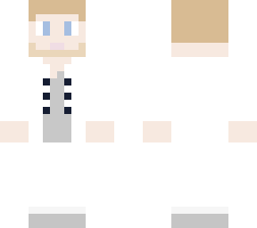 Justin Timberlake epic | Minecraft Skin