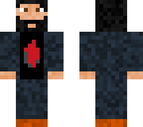 keanu reeves | Minecraft Skins