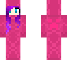 pajama base | Minecraft Skins