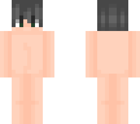 black boy base skin | Minecraft Skins