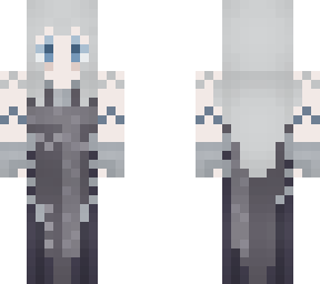 Starlight | Minecraft Skins