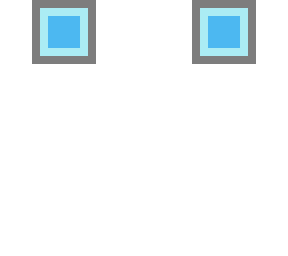 Tesseract | Minecraft Skin