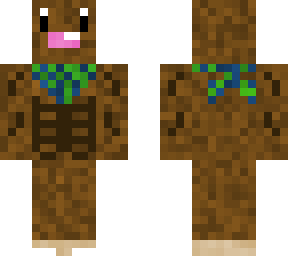 diglet | Minecraft Skins