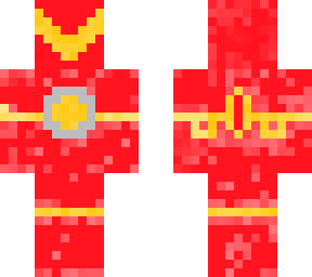 ty cyber | Minecraft Skins