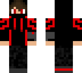 Code | Minecraft Skins