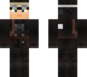 soviet tank | Minecraft Skins