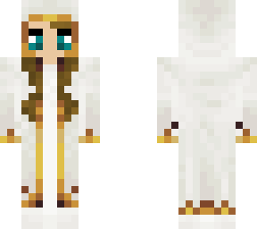 Cult | Minecraft Skins