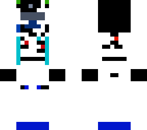 formula 1 | Minecraft Skins