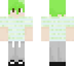 bfdi | Minecraft Skins