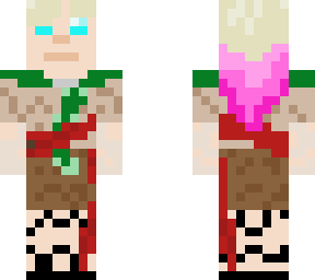 minecraft original skin | Minecraft Skins