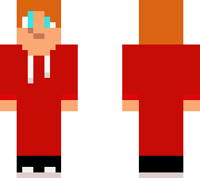 tracksuits | Minecraft Skins