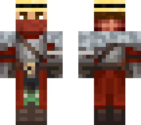 fitmc | Minecraft Skins
