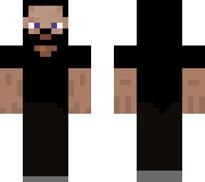 orthodox | Minecraft Skins