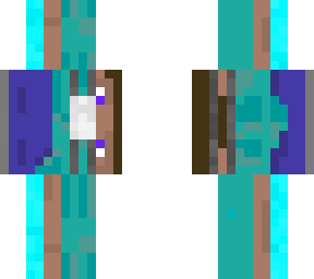 sideways steve | Minecraft Skins